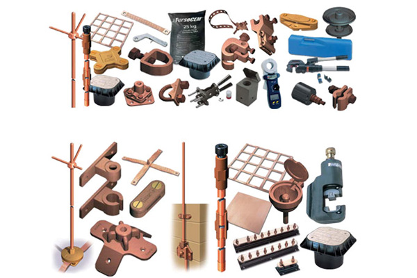 Energy Engineer Est.