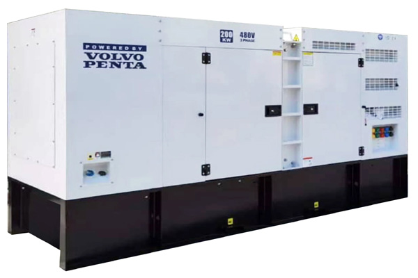 Energy Engineer Est.